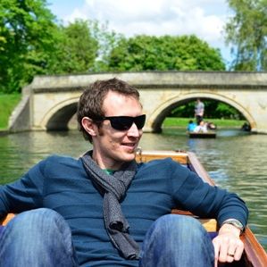 “I was cool in my own head”: Exploring the biographies of outstanding ...