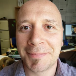 From Lens to Lens-grinding: A Note on the Practice of Theory | Social Theory Applied